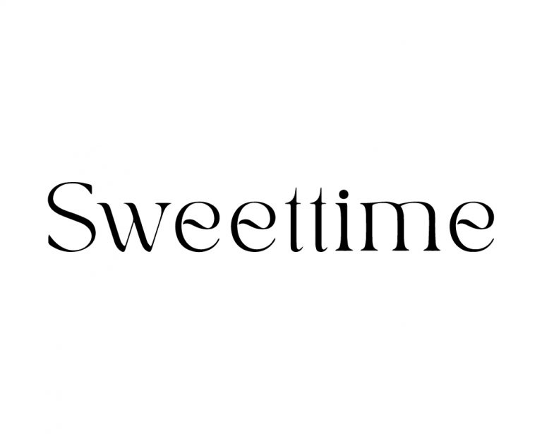 SWEETTIME - El Osito