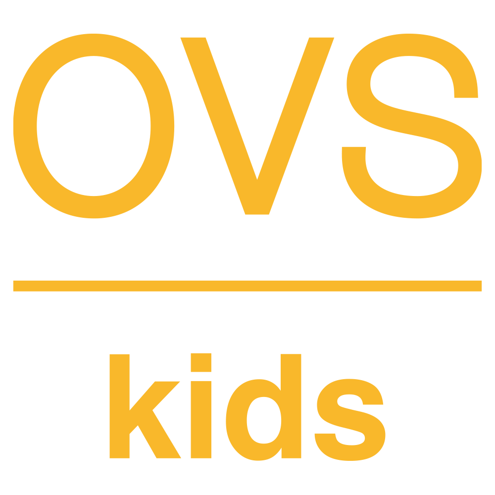 OVS Kids - El Osito